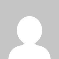 Come posso utilizzare l'app Telepass su due cellulari contemporaneamente