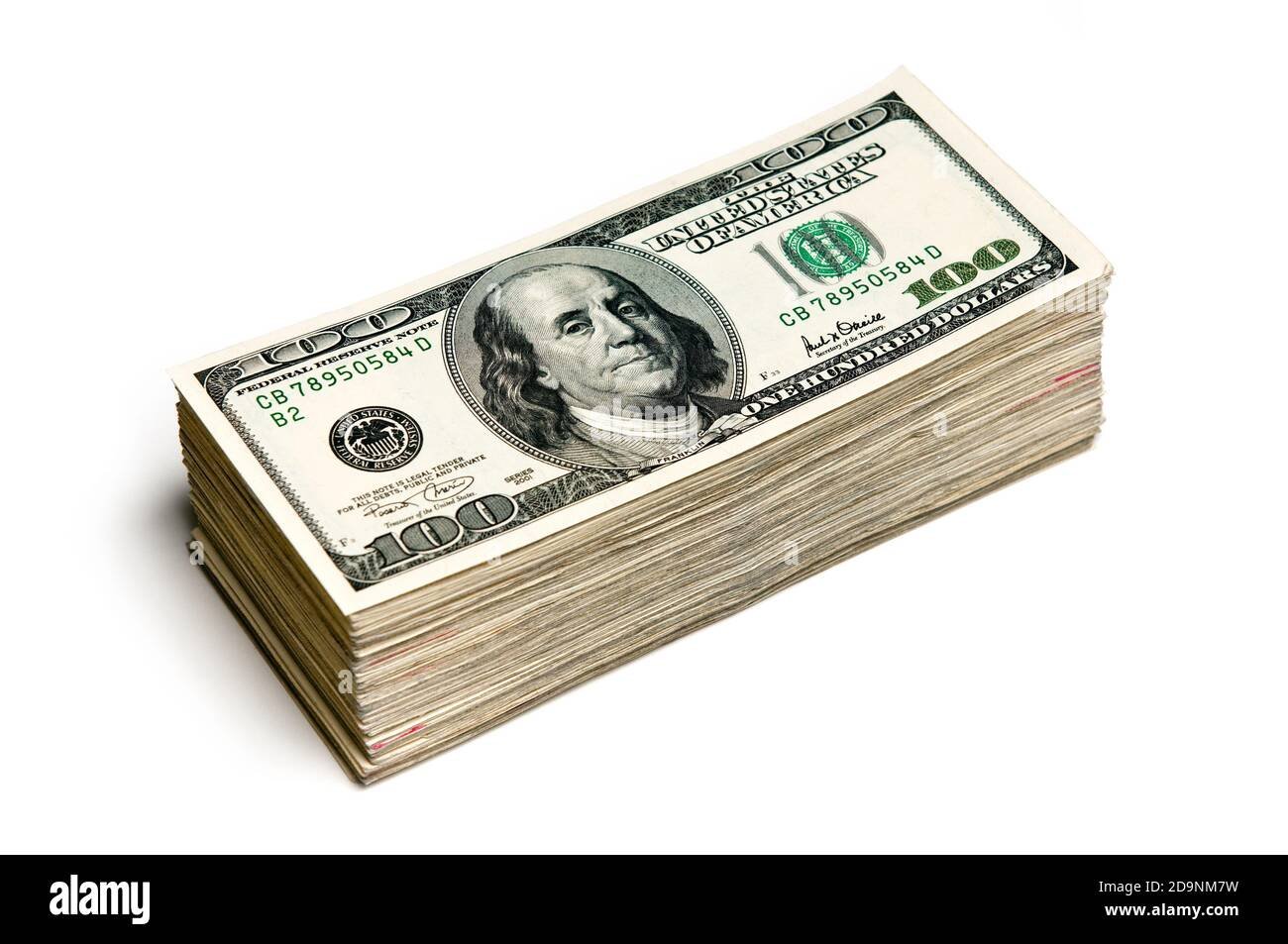 Quanto costa realmente un viaggio sull'Everest per gli alpinisti