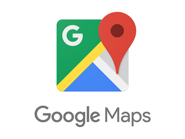 Come utilizzare Google Maps per pianificare itinerari in moto Come utilizzare Google Maps per pianificare itinerari in moto